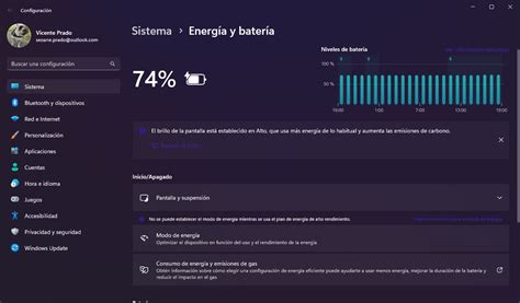 Extreme Power Mode Could Be In Some Computers Be Dangerous Under Windows 11 21H2 Issue 509