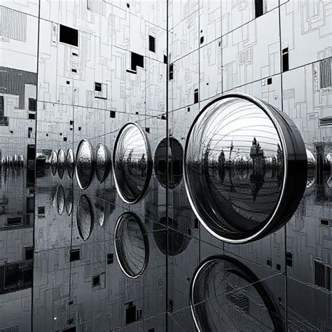 Користење на вештачката интелигенција Ai за унапредување на родовата еднаквост во академските