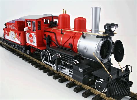 4k Engine Wallpaper Anime Gif Steam My XXX Hot Girl