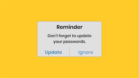 Devry University On Linkedin Its World Password Day Heres A Reminder To Strengthen Your