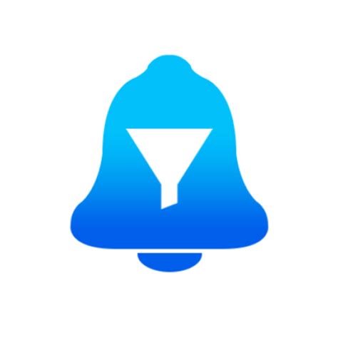 Spamblocker Call And Sms F Droid Free And Open Source Android App