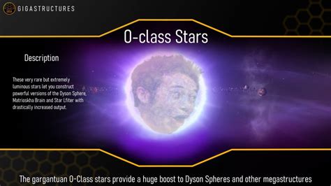 Download Mod Gigastructural Engineering And More For Stellaris