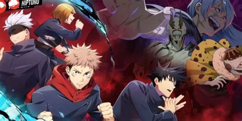Yujis Battle For Control And Whats Next In Jujutsu Kaisens Intense Shibuya Showdown Explained