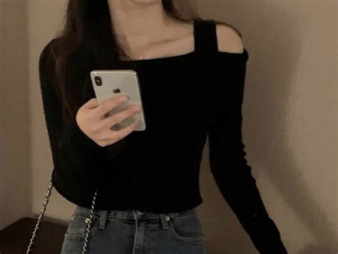 [잡담] 이런 옷은 아우터 뭐 입어야해 인스티즈 Instiz 일상 카테고리