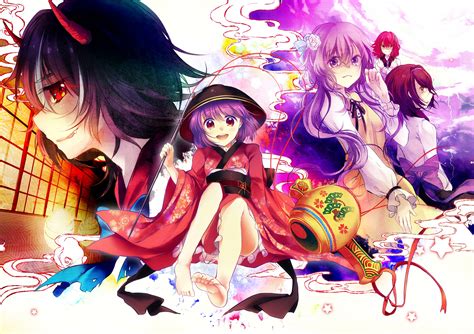 逆袭的天邪鬼鬼人正邪140P 哔哩哔哩