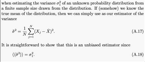 Solved Estimating Pi A Student Writes A Simple Monte Chegg