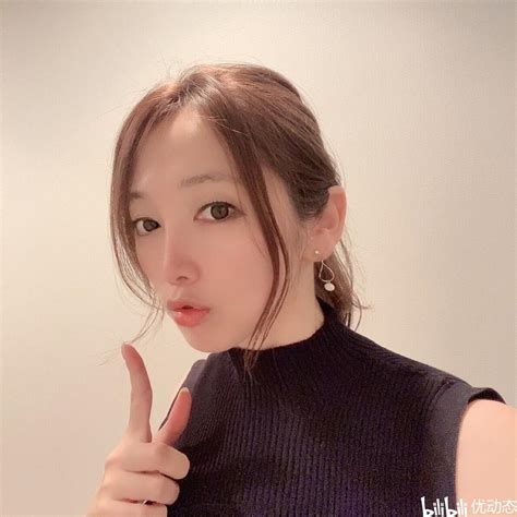 Asami Ogawa
