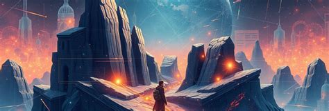 Smart City And Iot Data Analytics Module 1