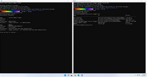 Bug Unable To Upgrade Tencent Qq Issue Microsoft Winget