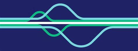 让大数据的个性化分析像Excel 一样简单 Agile Query