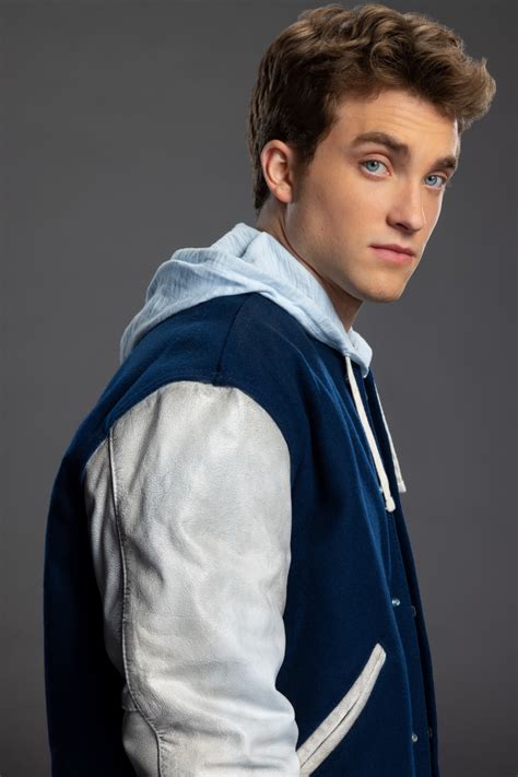 Jon Kent Character Comic Vine