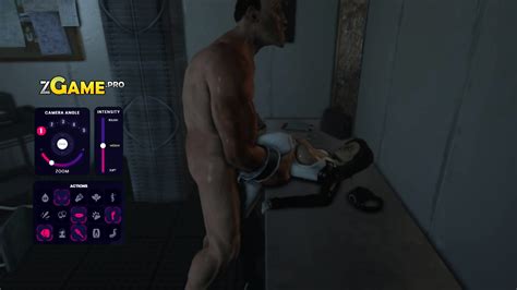 skyrim fuck sex part1 eporner