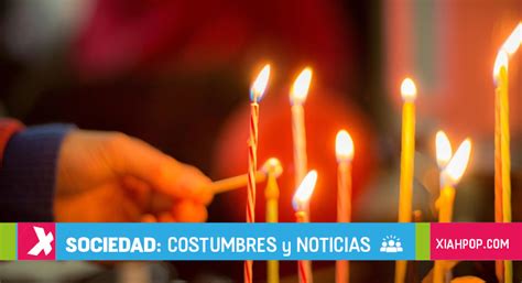 Edad En Corea Archivos Xiahpop