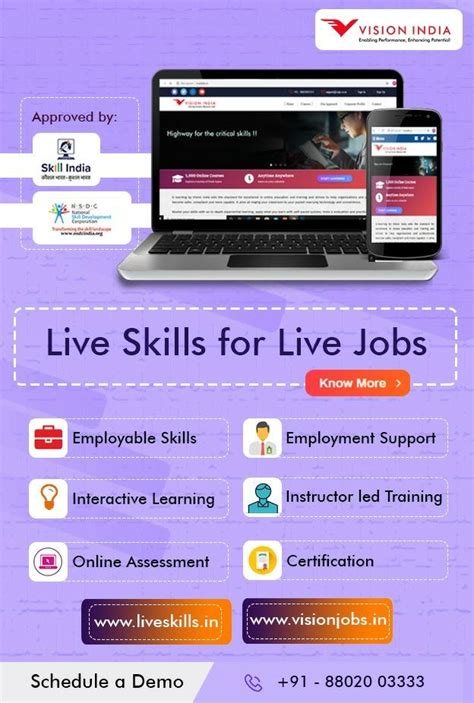 khushboo kumari posted on linkedin