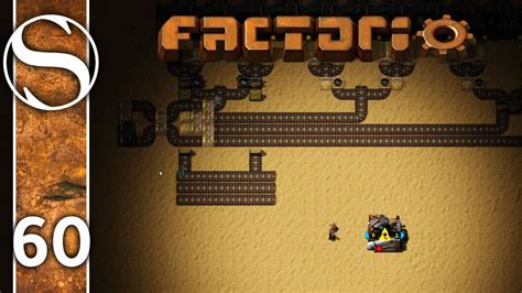 Negative Progress Factorio Seablock Factorio Seablock Gameplay YouTube