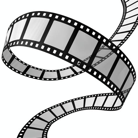 Film Camera Cliparts 2531267 Clipart Library