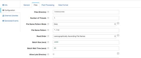 Set Up A Data Pipeline In Minutes Aiven Blog