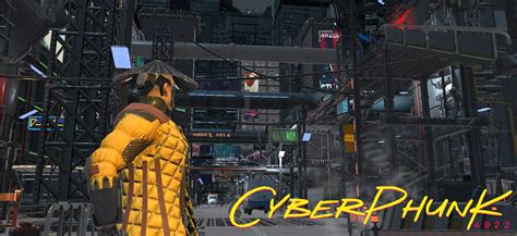 پکیج Third Person Controller Humanoid Basics دانلود پکیج های یونیتی