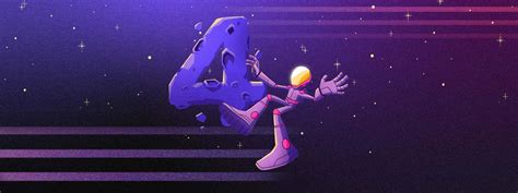 Beyond Coverage Flaky Test Detection Ai Test Generation And More Product Blog • Sentry