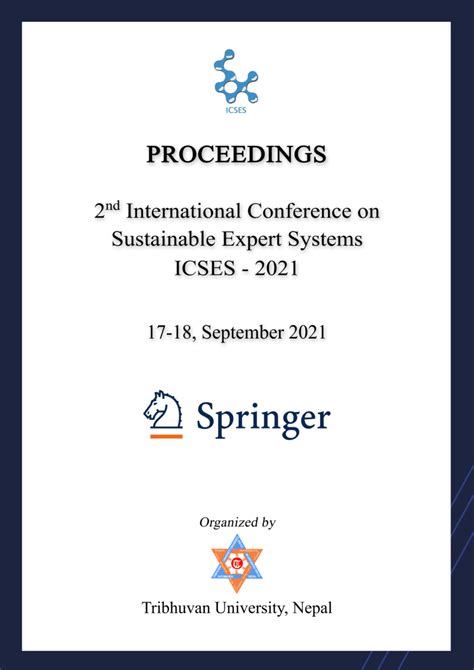 pdf bitcoin price prediction using machine learning s boosting algorithms