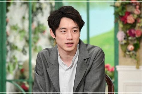 坂口健太郎の母親は元女優で美人！母子家庭で会えば必ずハグの理由が泣ける！｜芸能人のファミリーってどんな人？