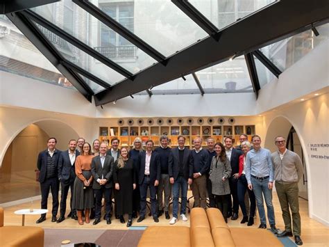 Delphine Bourrilly On Linkedin Kearneyoriginals