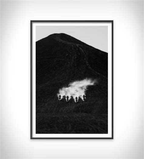 House Of Spoils Photography Prints