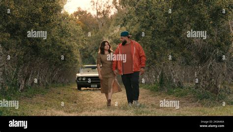 Mo From Left Teresa Ruiz Mohammed Amer Moola Season 1 Ep 104