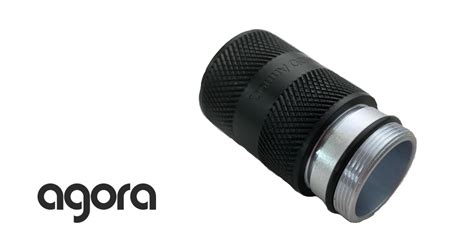 Buy Battery Extender Breach On Agora