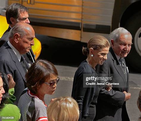 Annette Brooke Photos And Premium High Res Pictures Getty Images
