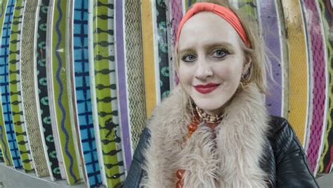 Lucy Muse Fashion Modelling Image Image Id