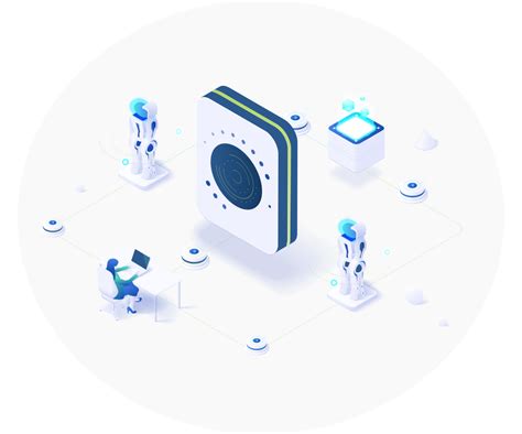 Capabilities Robotic Process Automation JTEK