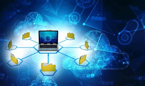 A Beginners Guide To Tcpip Understanding The Nuts And Bolts Of Networking By Kritika