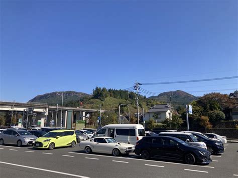 Charlotte🐙maple 💉mmmpm Char Maple Twilog