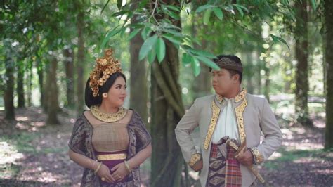 최고의 동남아 아줌마 아줌마 명기 동영상 · 100 무료 다운로드 · Pexels 스톡 동영상