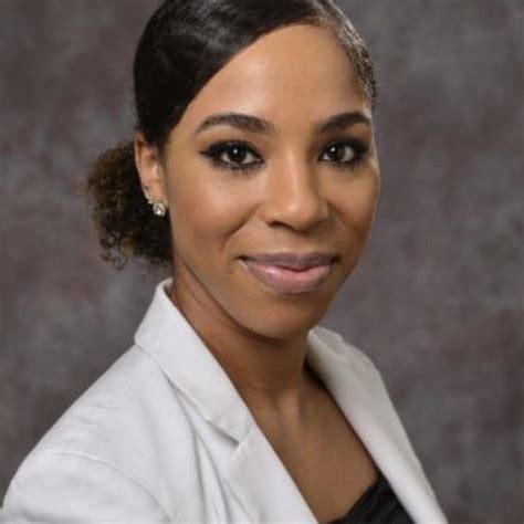 For Nearly A Decade I Have Immersed Myself In The Research Computing And Data Rcd Community