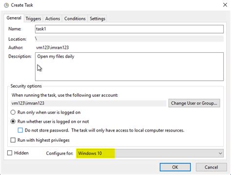 Virtual Machine To Save The Unsaved Data In Azure Windows Vm Before A
