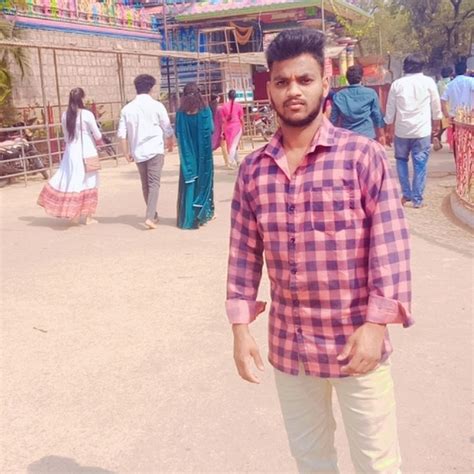 Praveen Kumar Youtube