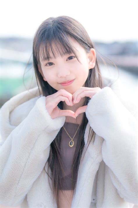 ぼるん on Twitter ららﾁｬﾝ RARAorLALA TSK撮影会Vol らら 長崎超絶美少女隊 ssb TSK スタライ長崎 小 無敵