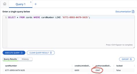 User Code Namespace Tutorial Hazelcast Documentation
