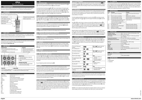 How To Calculate Ppm Error Relative Error BookTop