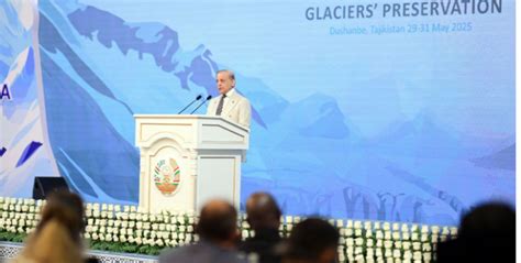 Pakistan Wont Allow India To Cross Iwt Red Line Pm Shehbaz