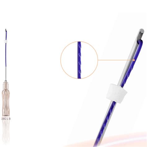 A Comprehensive Guide To The Most Common Types Of Nose Lift Thread Today
