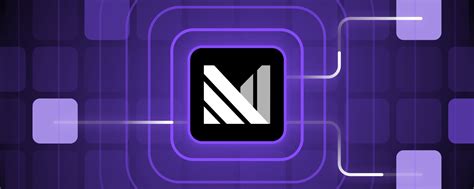 Real Time Fraud Detection Analytical Vs Operational Data Warehouses