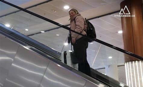 თეა გოდოლაძე საქართველოდან გაიქცა ცნობილია რისი შიშით დატოვა ქვეყანა სეისმური მონიტორინგის