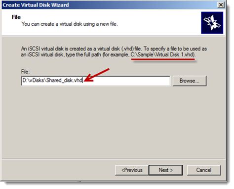 Vgeek Part 2 Building Microsoft Failover Clustered Hyperv Lab At Home