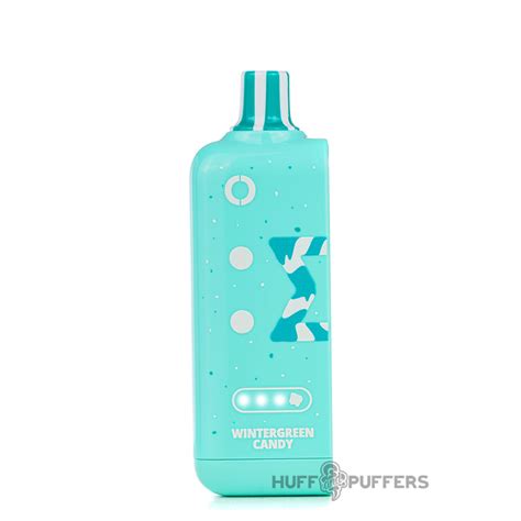 Off Stamp Sweet Cube Refill Pod — 1199