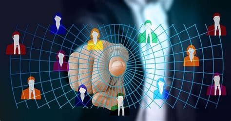 Inteligența Artificială în Hr și Avantajele Ei Medijobs