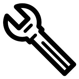 Wrench Svg Png Icon Free Download 626176 Onlinewebfontscom