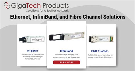 Jason Gibbons Posted On Linkedin